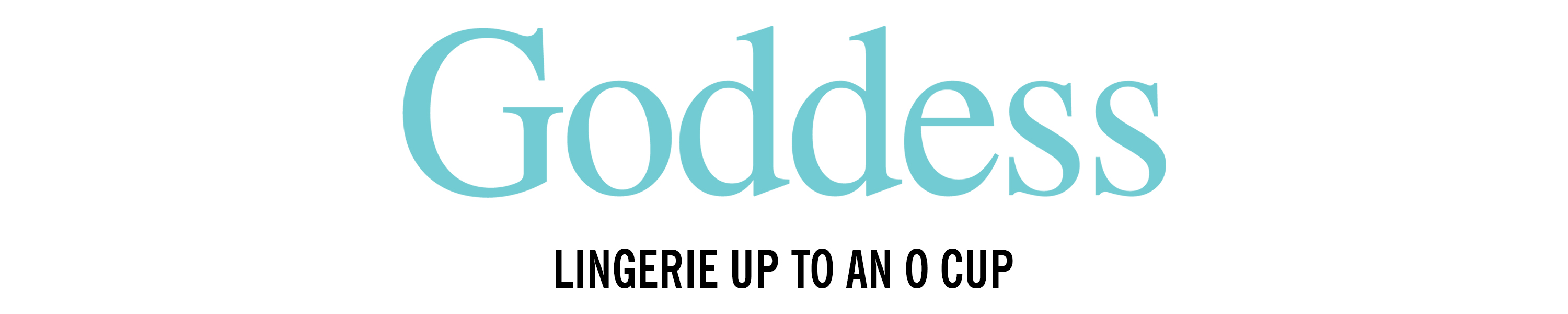 Amazon.com: Goddess: New Arrivals