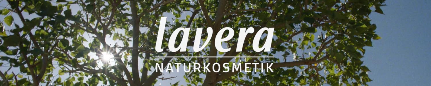 Amazon.com: lavera Naturkosmetik