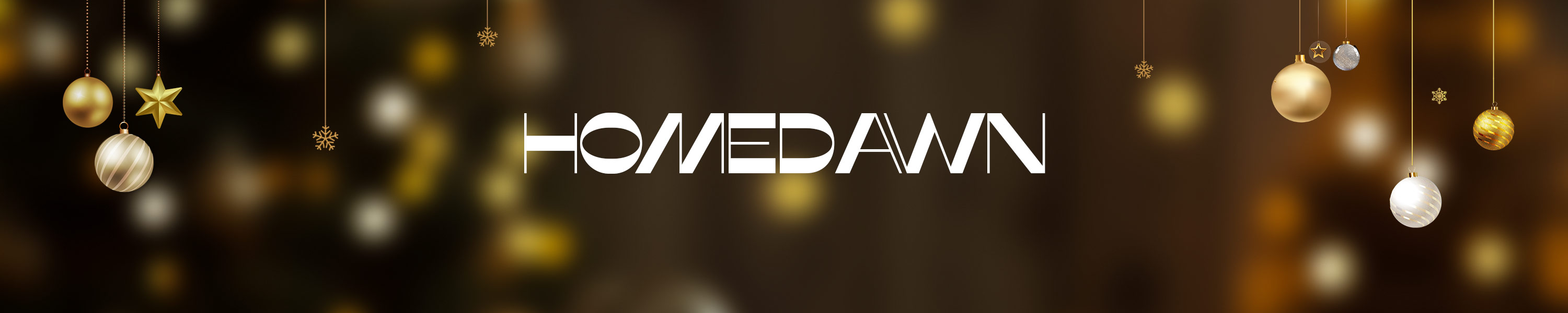 Amazon.com: HOME: Living Room