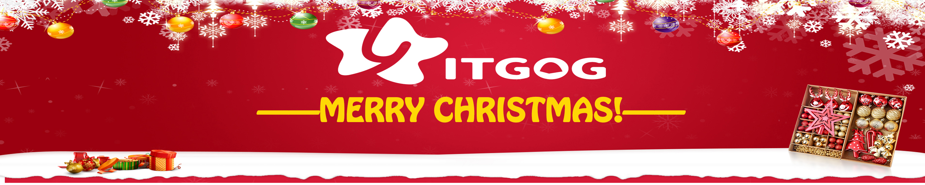 Amazon.com: Visit the YITGOG