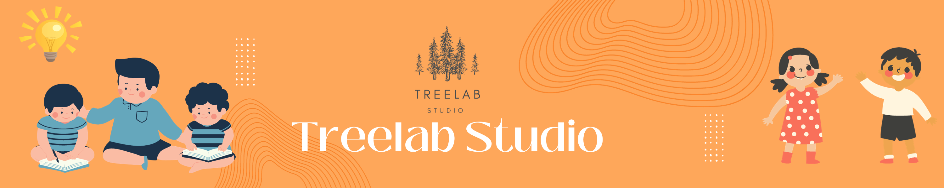 Amazon.com: Treelab Studio