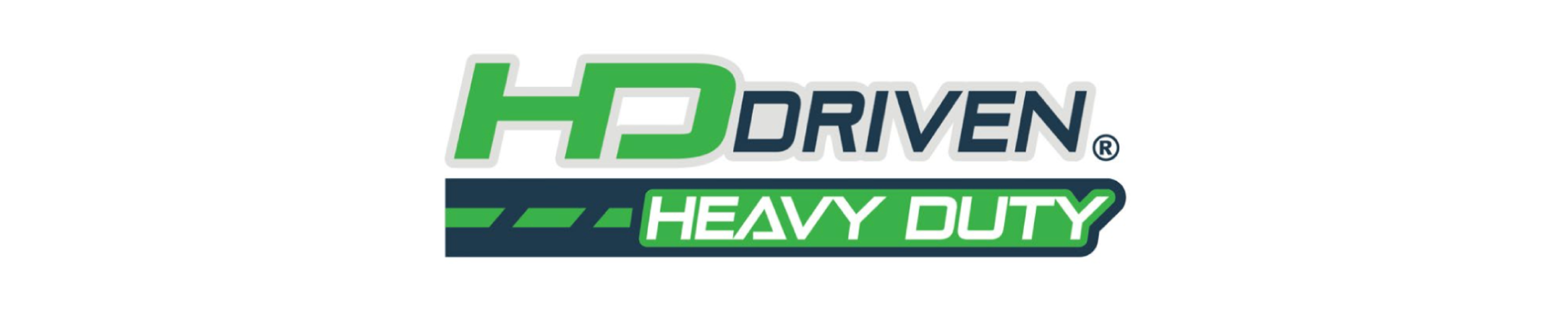 Amazon.com: HD Driven