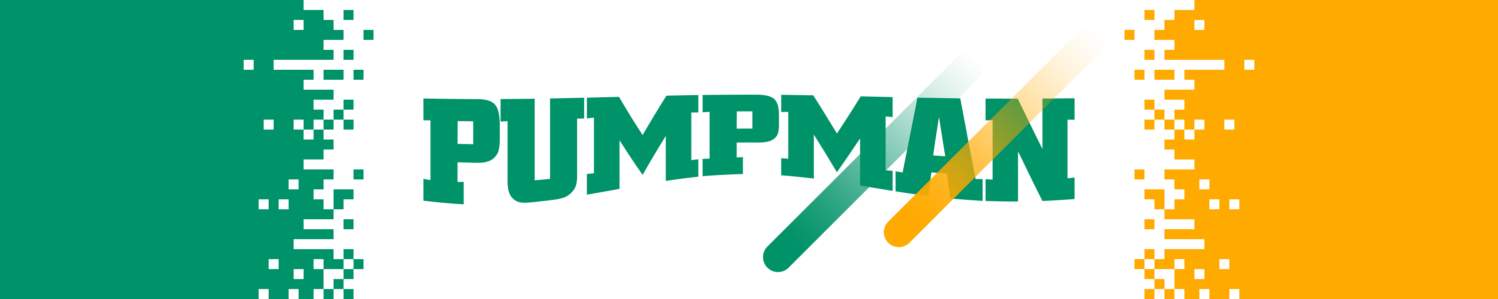 Amazon.com: PUMPMAN: NEW RELEASE