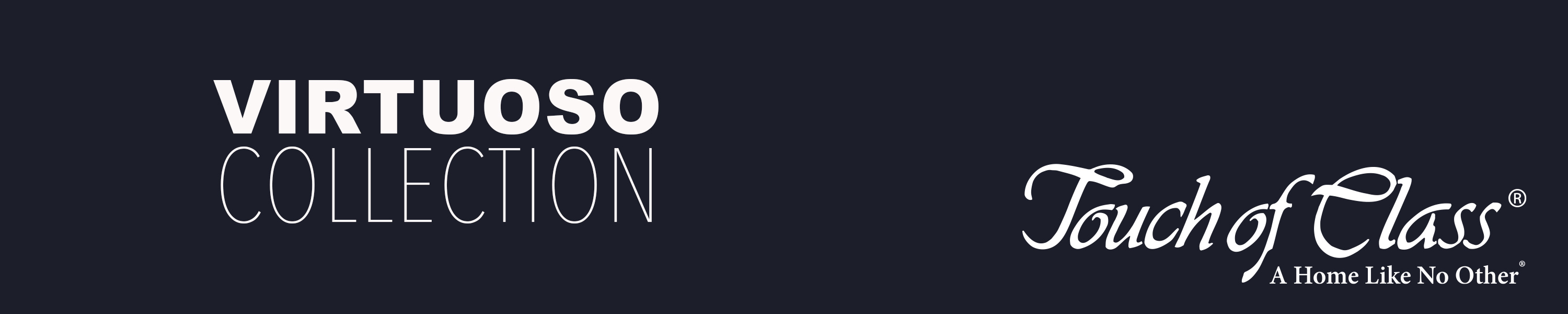 Amazon.com: Touch of Class: Virtuoso Collection