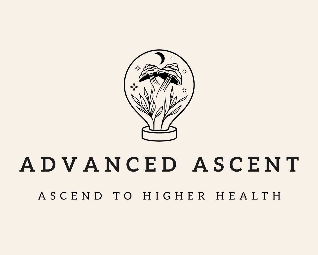 Amazon.com: ADVANCED ASCENT