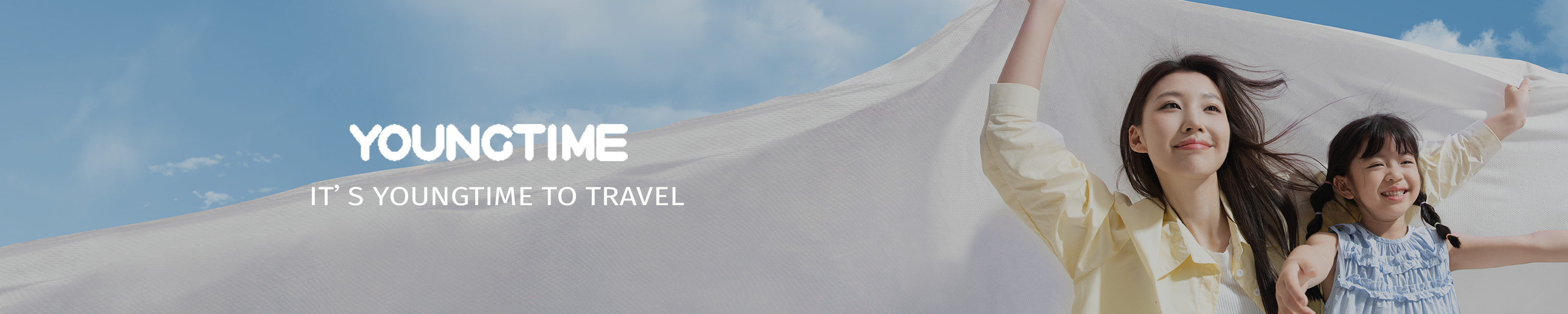 Amazon.com: YOUNGTIME: Toilet Seat Covers