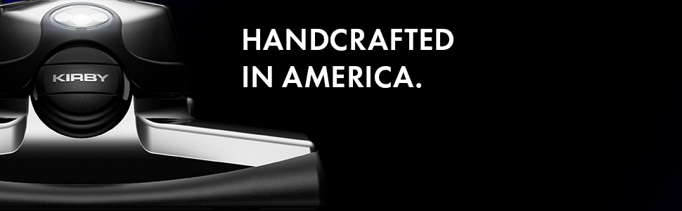 Amazon.com: Kirby: Kirby Cleaning Supplies