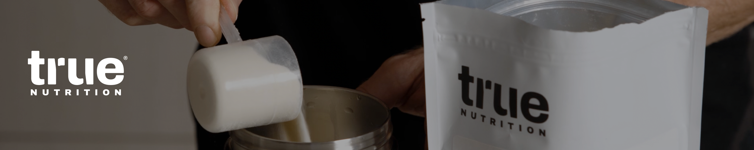 Amazon.com: True Nutrition