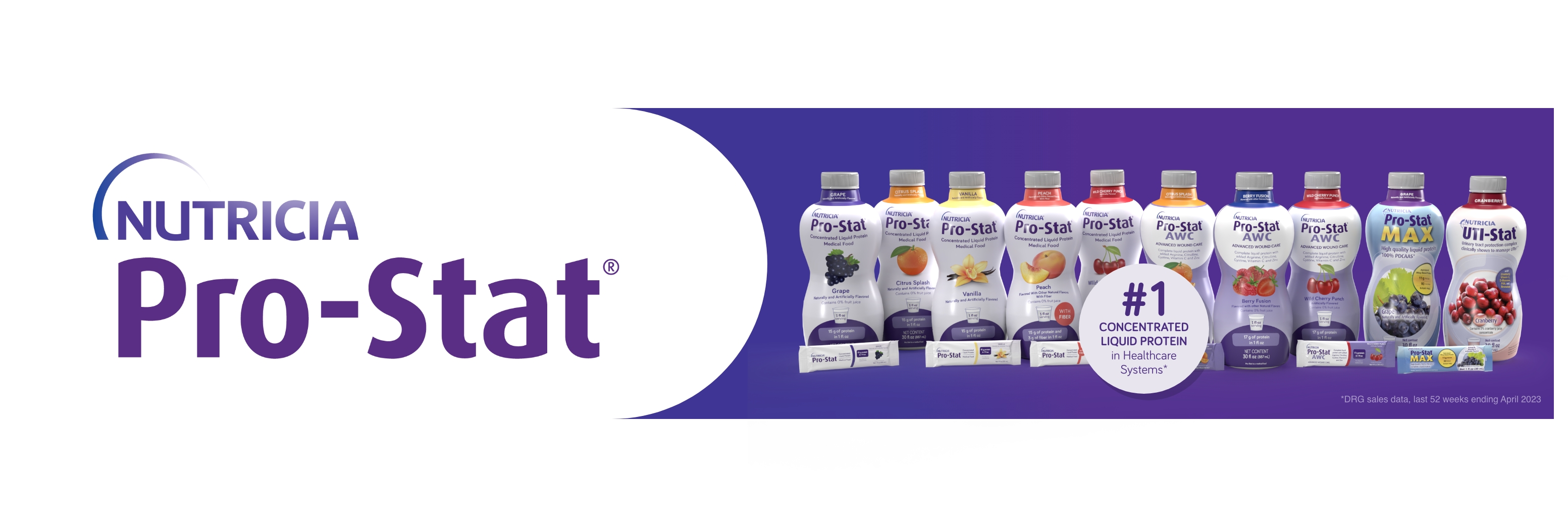 Amazon.com: Pro-Stat: Pro-Stat