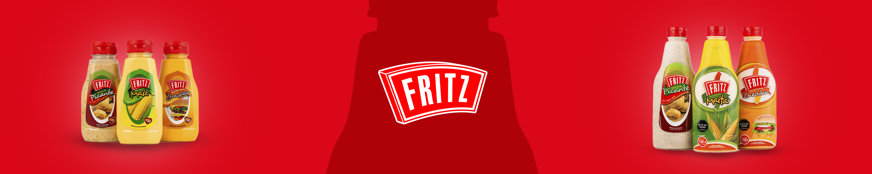Amazon.com: Fritz