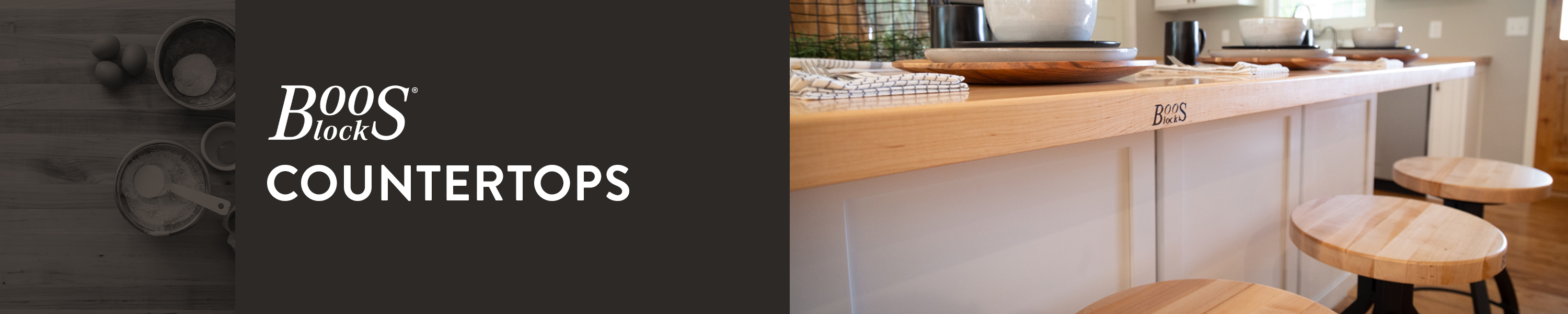 Amazon.com: John Boos: Countertops