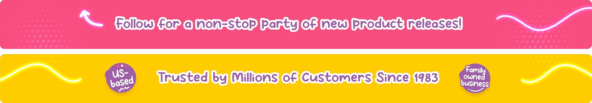 Amazon.com: Windy City Novelties