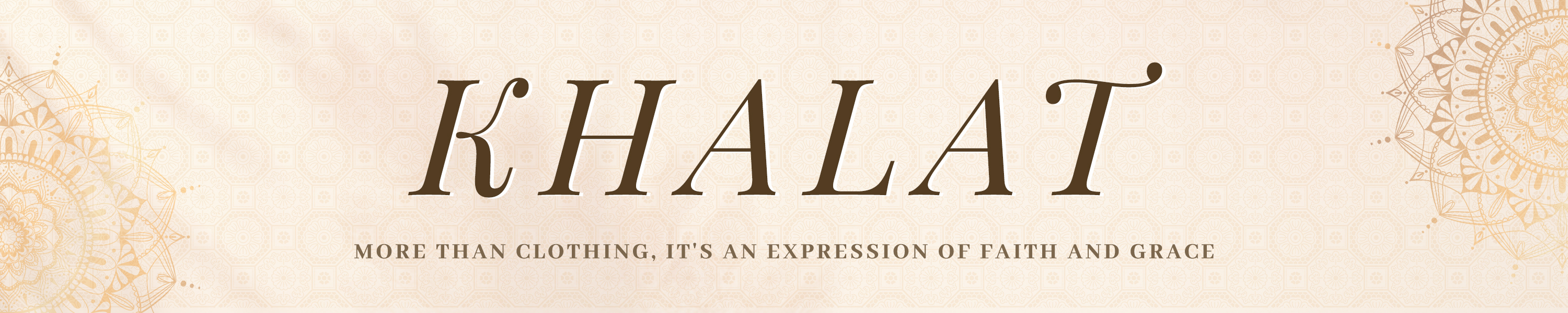 Amazon.com: KHALAT: Classic Essentials