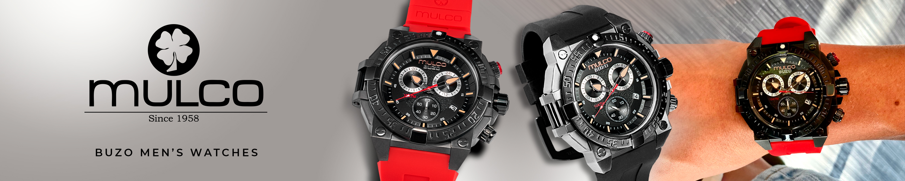 Amazon.ca: Mulco: Buzo