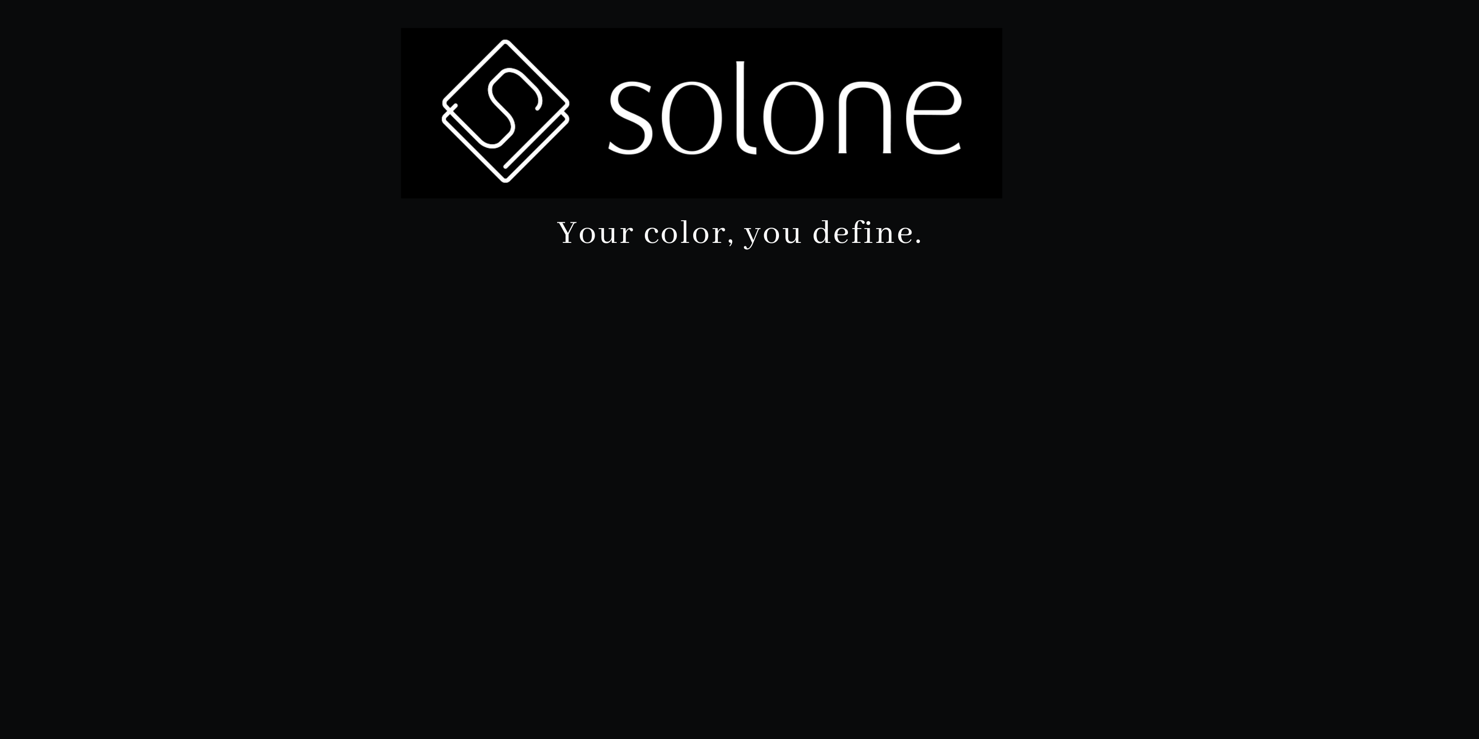 Amazon.com: SOLONE: Makeup Sponge