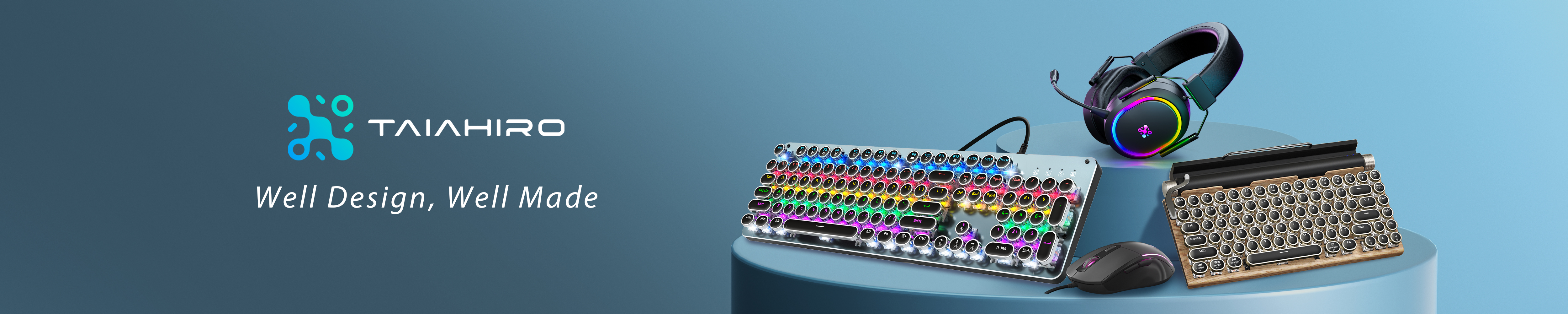 Amazon.com: Taiahiro