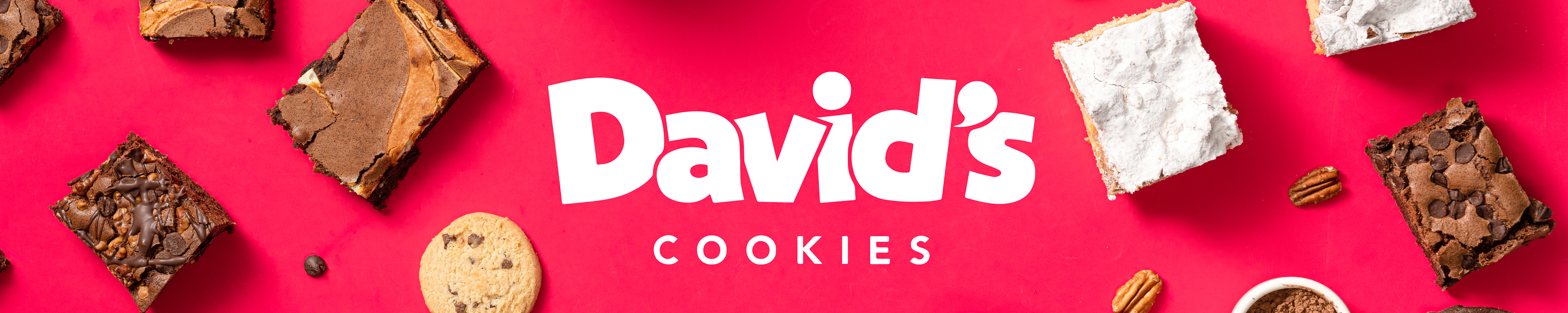 Amazon.com: David's Cookies: Deals