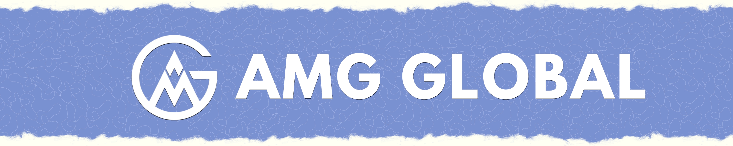 Amazon.com: AMG GLOBAL