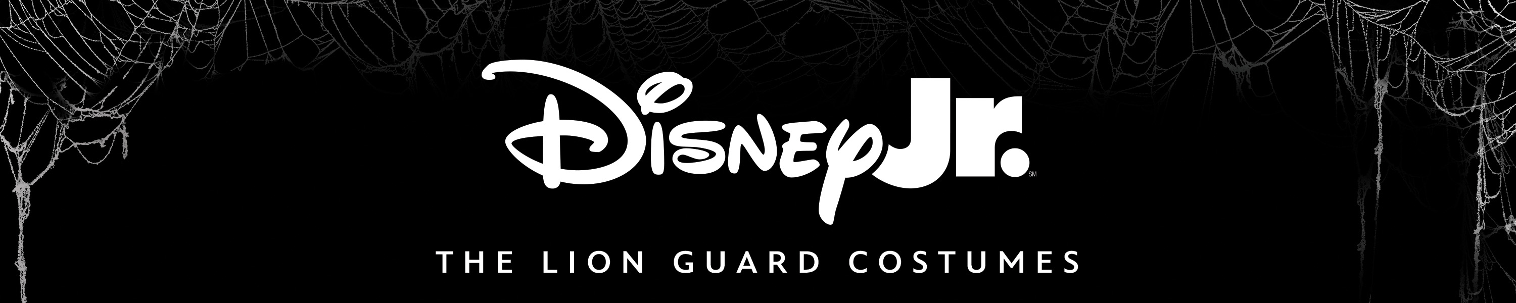 Amazon.com: Disney Costume Shop: The Lion Guard