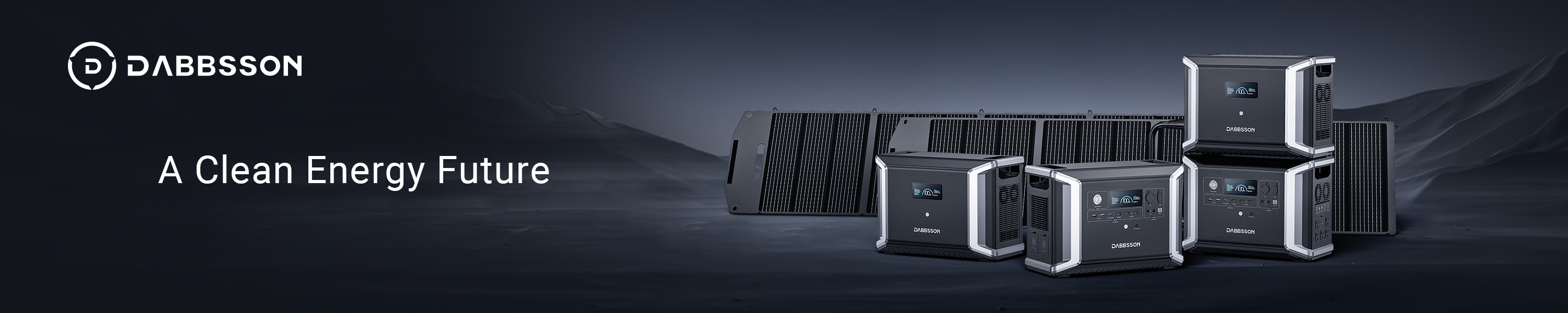 Amazon.ca: Dabbsson: dbs2300 plus