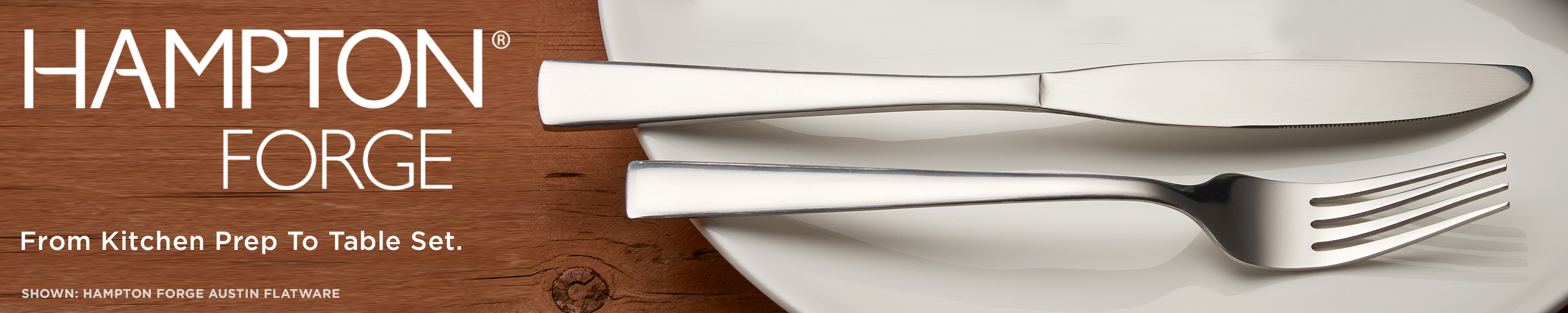 Amazon.com: Hampton Forge