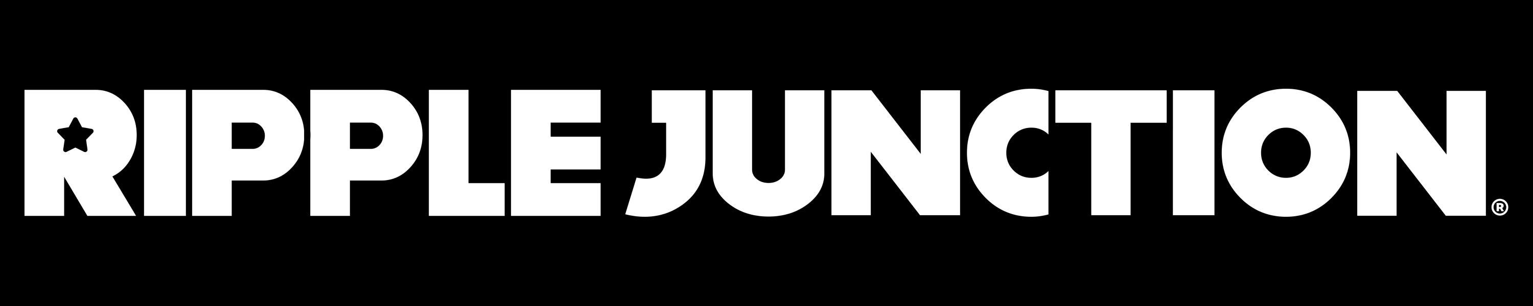 Amazon.com: Ripple Junction: Grateful Dead