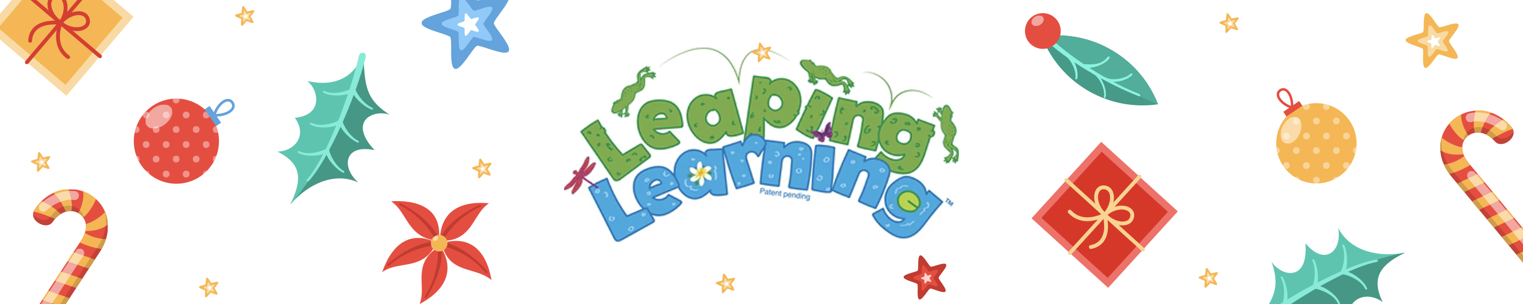 Amazon.com: Leaping Learning
