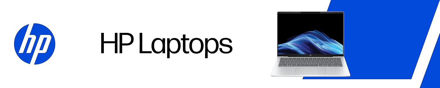 Amazon.ca: HP: Laptops