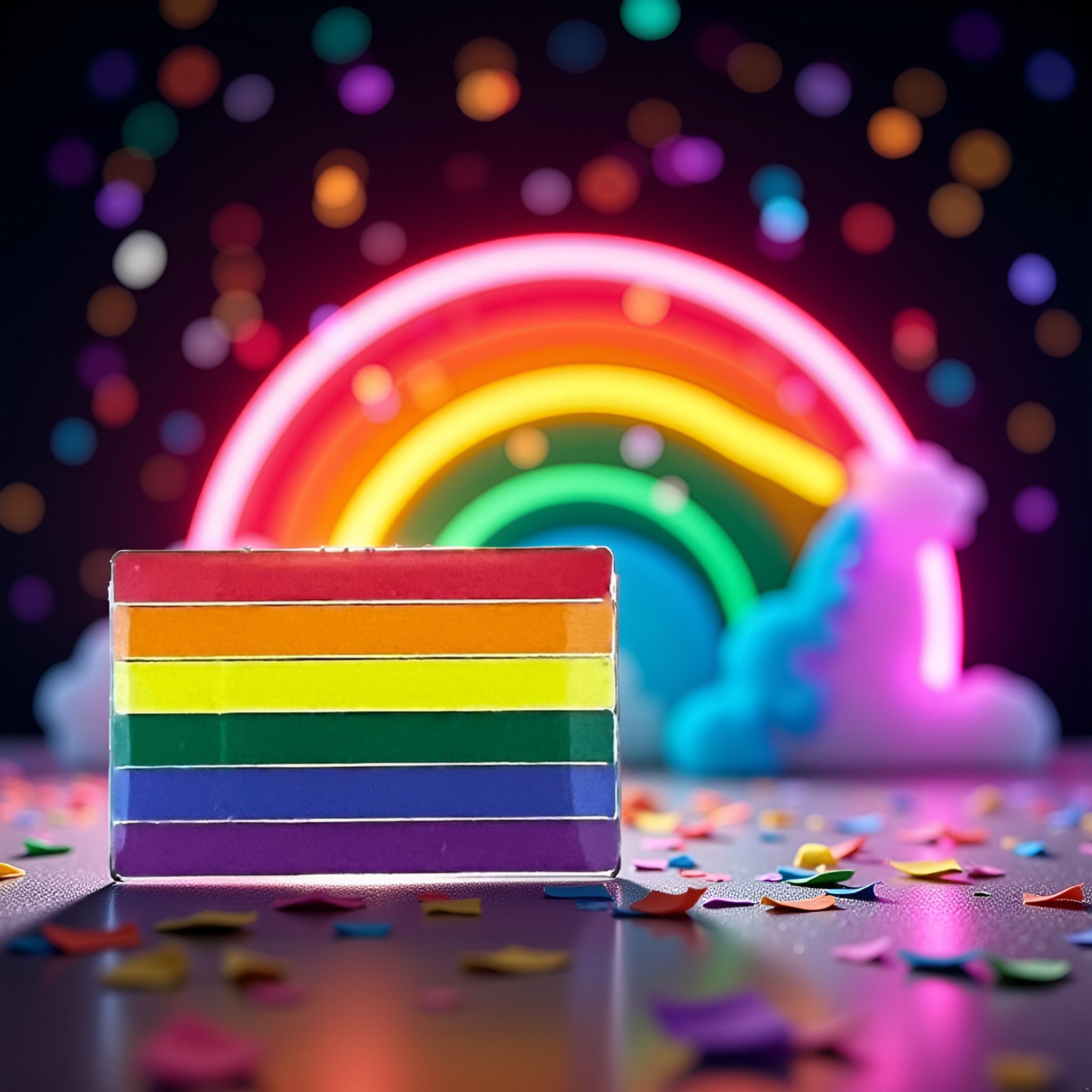 Amazon.com: Patches Pride Studio - KSPINs
