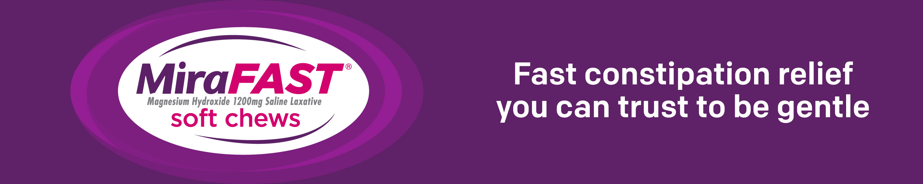 Amazon.com: MiraLAX: MiraFAST