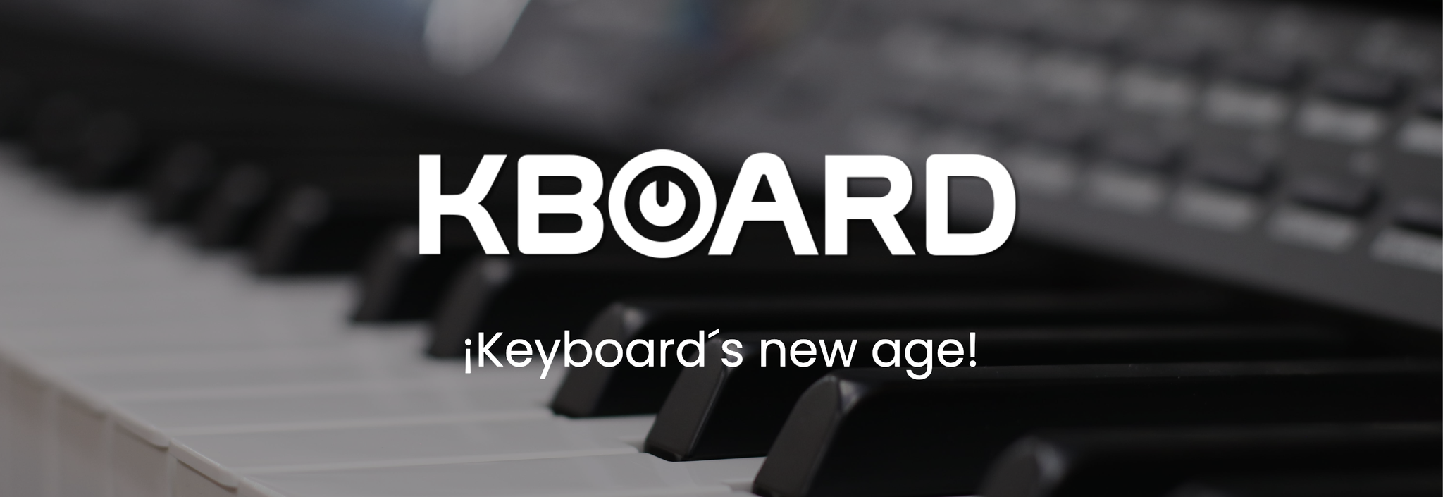 Amazon.com.mx: Kboard