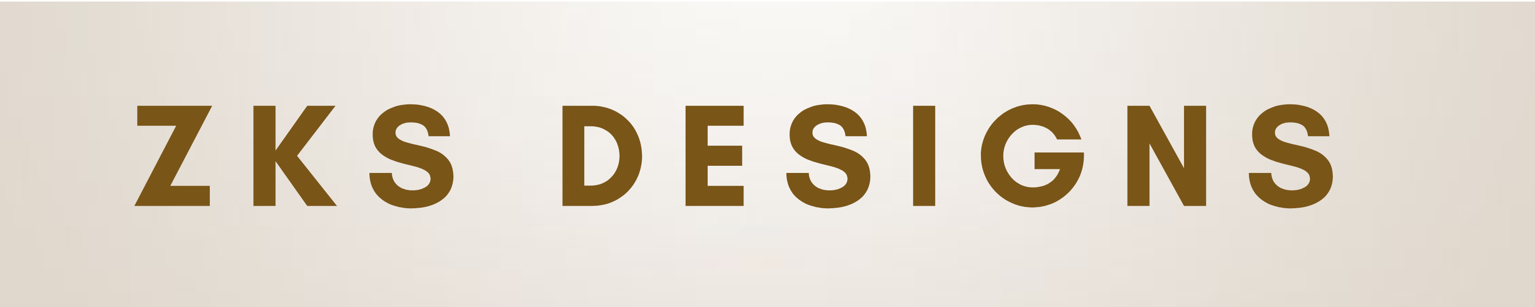 Amazon.com: ZKS Designs