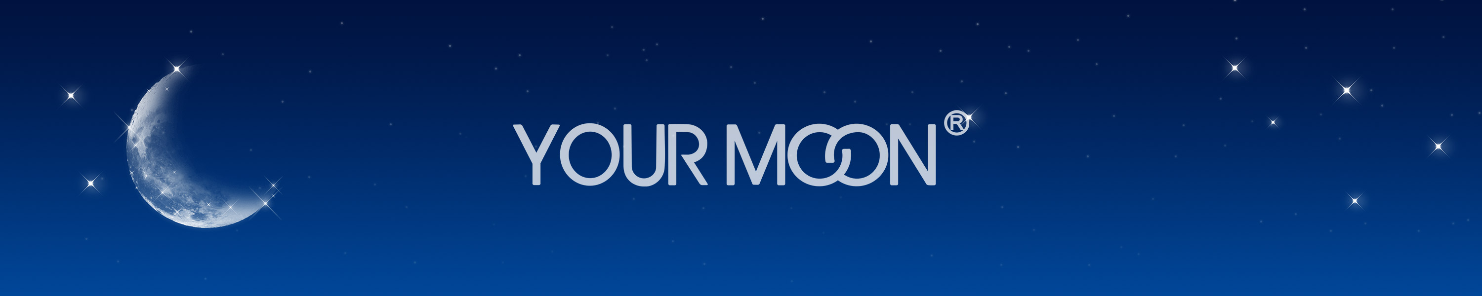 Amazon.com: YOUR MOON