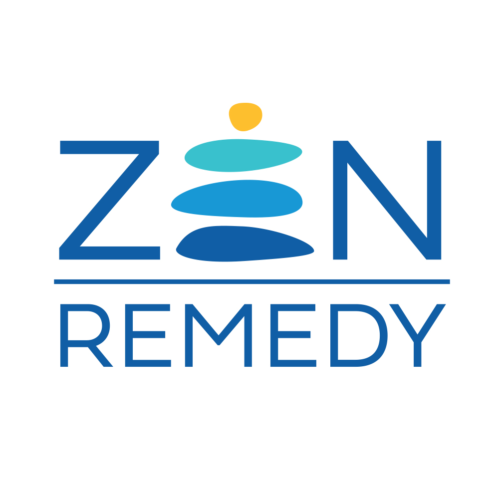 Amazon.com: Zen Remedy