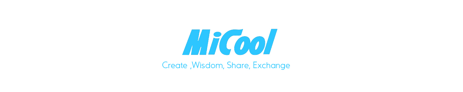 Amazon.com: Micool