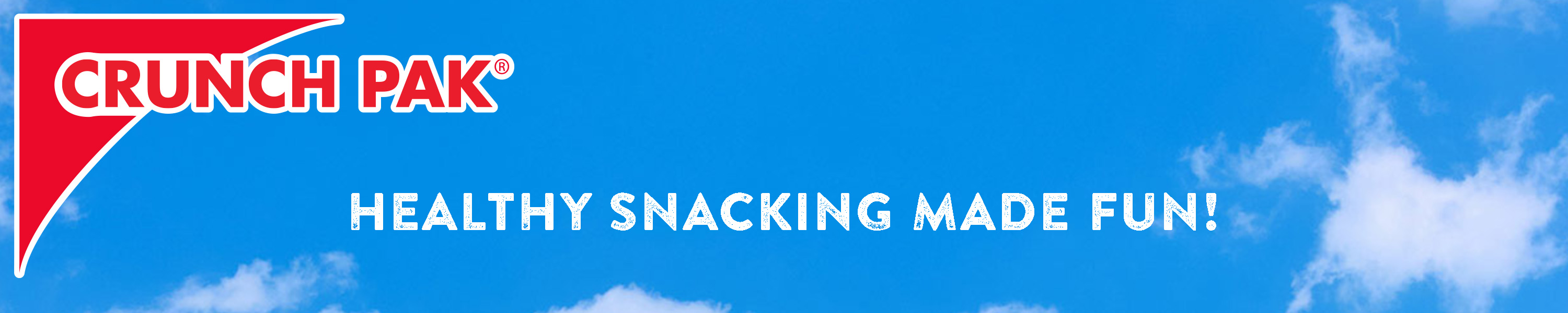 Amazon.com: Crunch Pak: Our Story