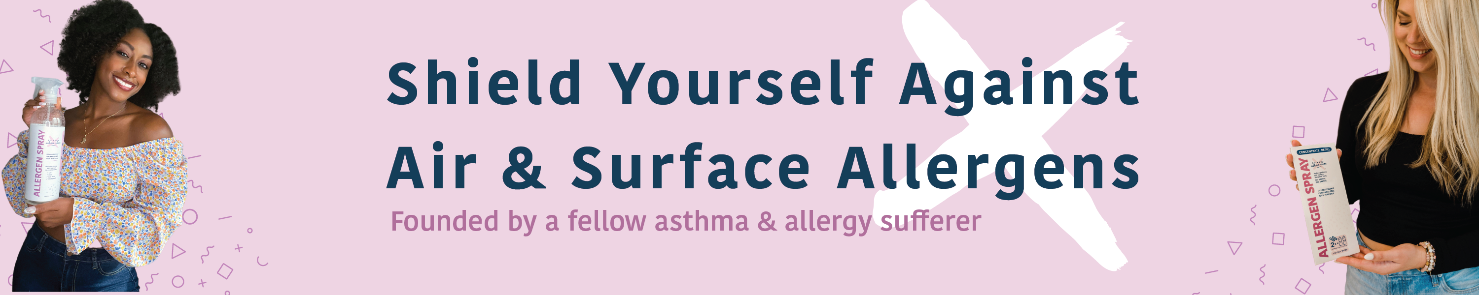 Amazon.com: Allergy Asthma Clean: Refills