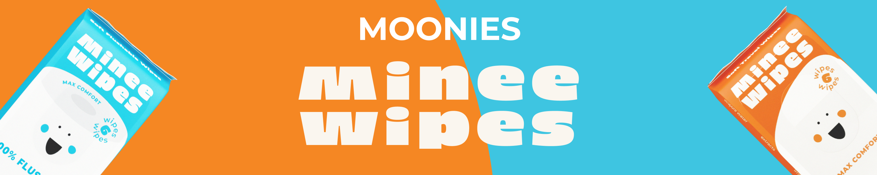Amazon.com: MINEE WIPES: New Arrivals