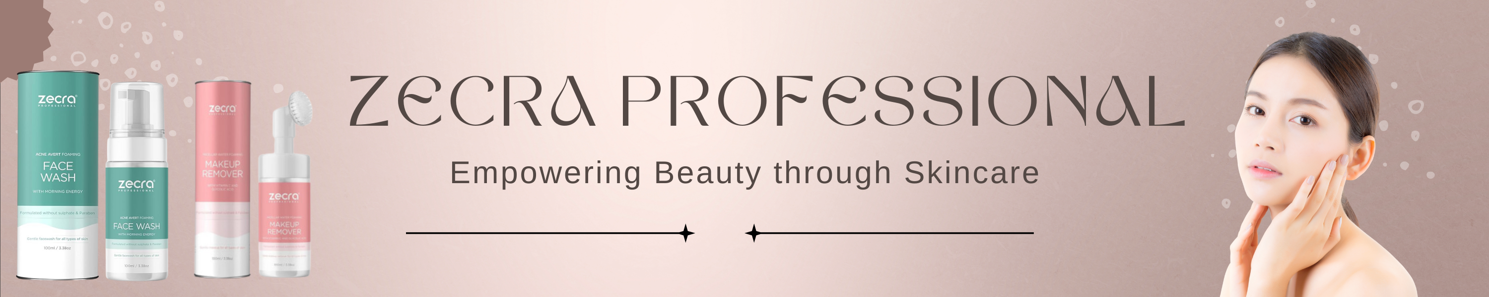 Amazon.com: ZECRA PROFESSIONAL