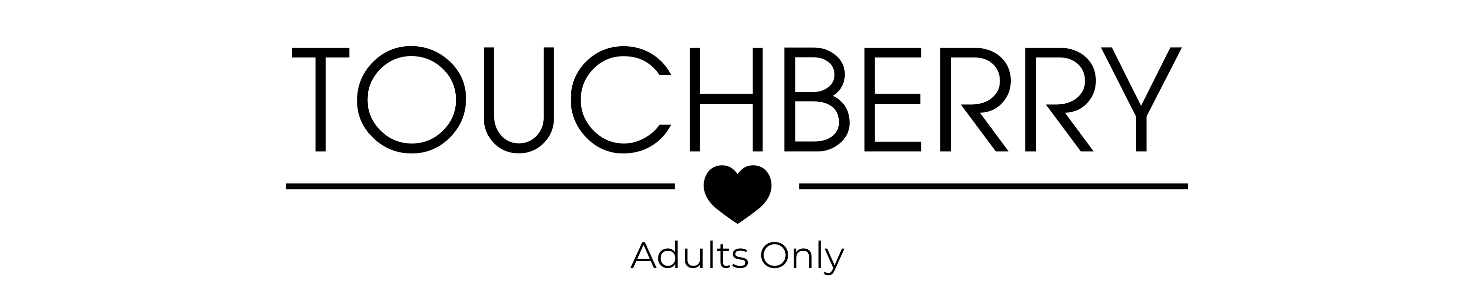 Amazon.com: TOUCHBERRY