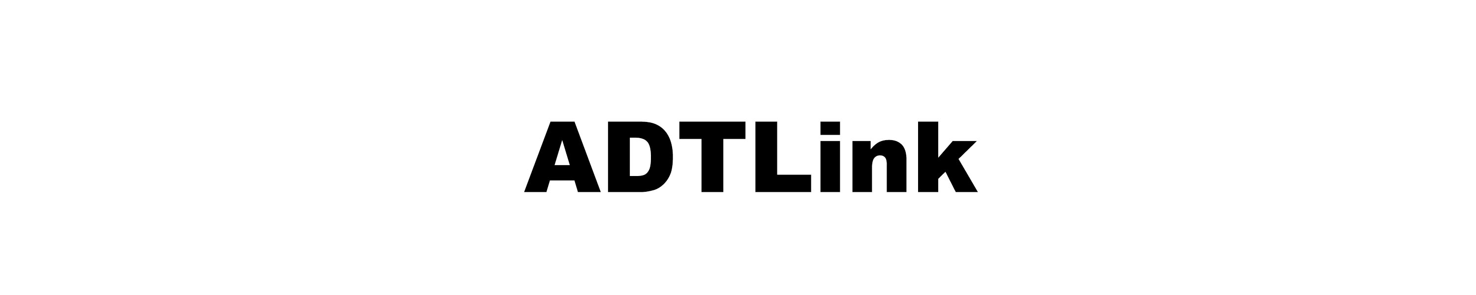 Amazon.ca: ADT-Link