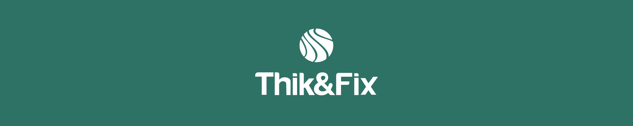 Amazon.com: Thik&Fix: ALL PRODUCTS