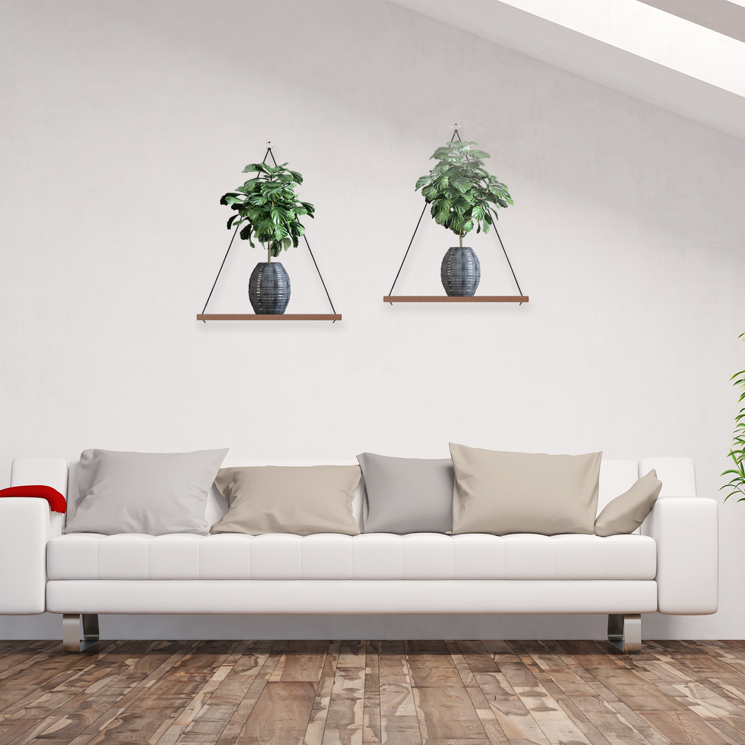 Amazon.com: Omysa: Shelves