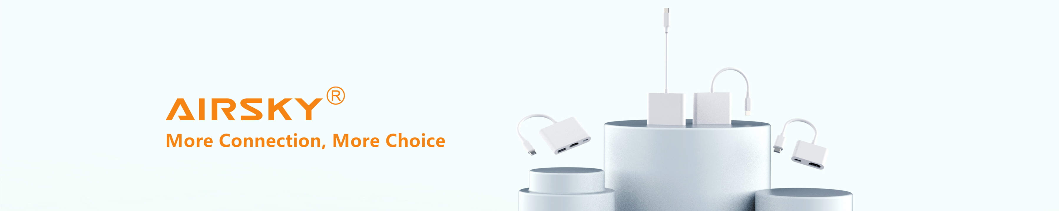 Amazon.com: Airsky: ALL Products