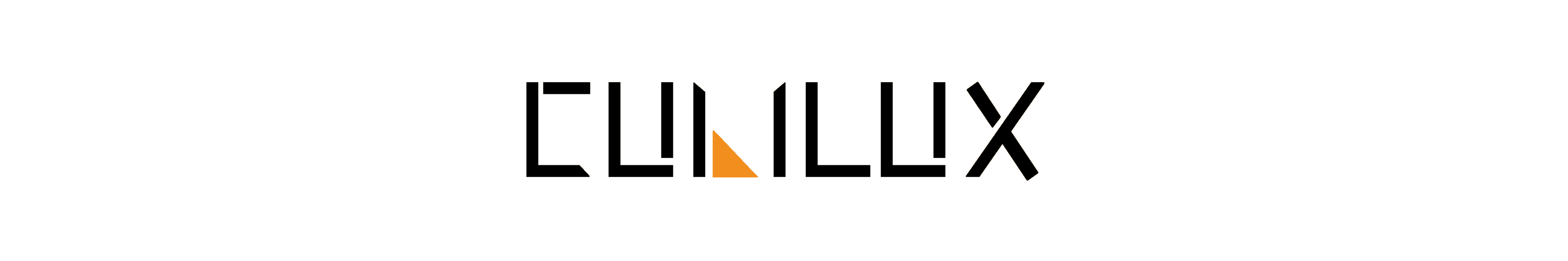 Amazon.com: Cubilux: NEW