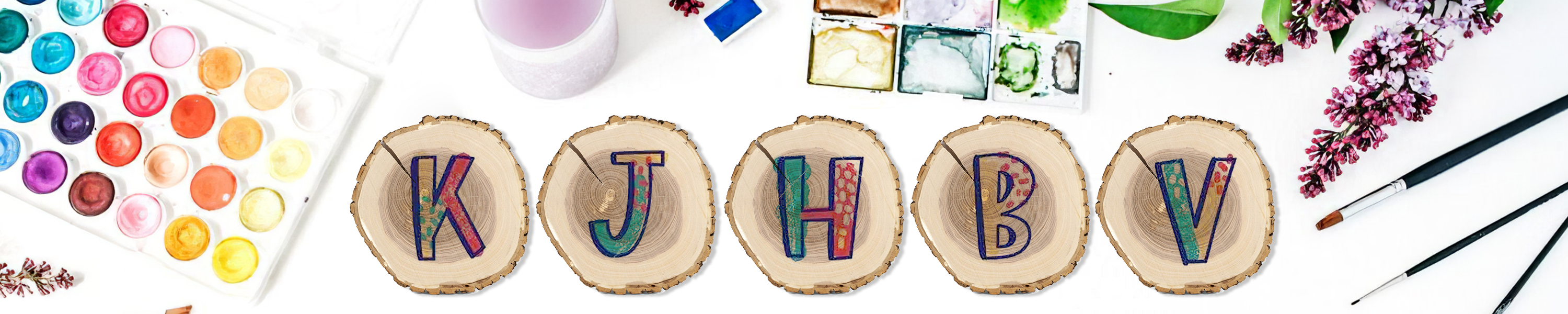 Amazon.com: KJHBV: Arts, Crafts & Sewing