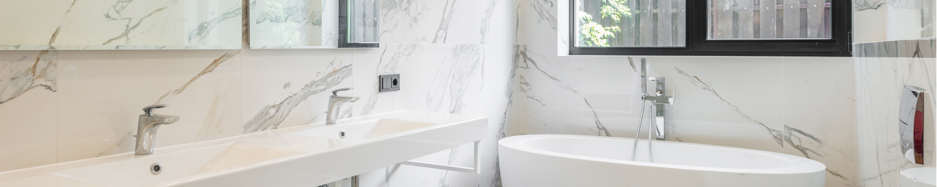 Amazon.ca: Top-spring: Soap Dispensers