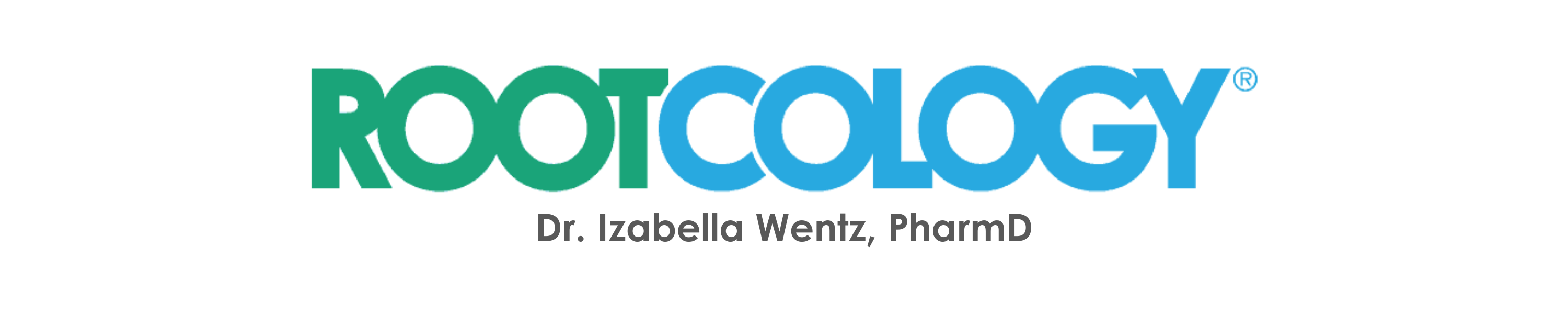 Amazon.com: Rootcology: Protein