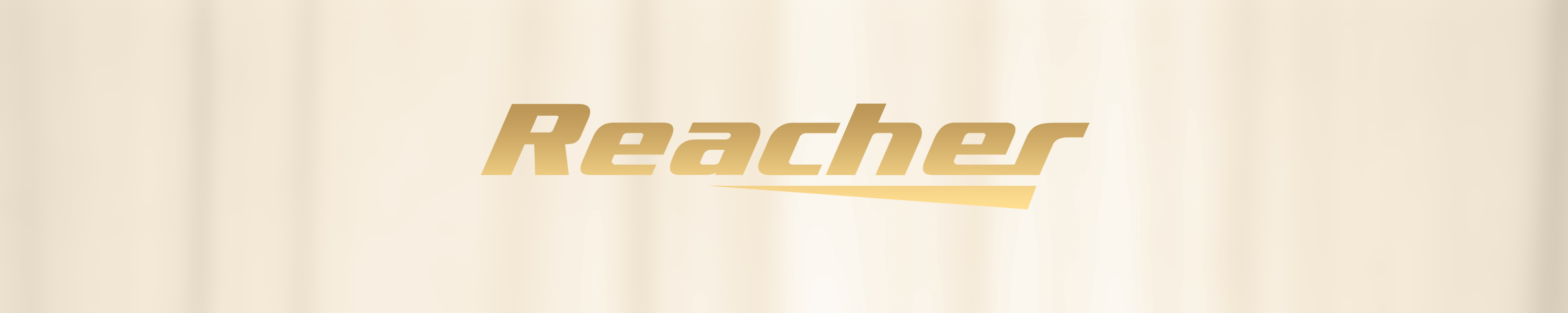 Amazon.com: REACHER