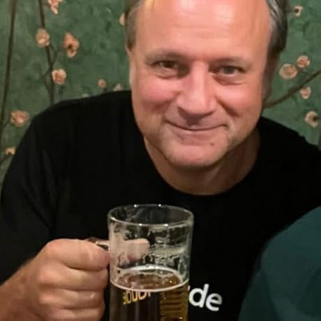 Python for Algorithmic Trading Cookbook: Recipes for designing ...